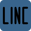 Linc Language Support - Visual Studio Marketplace